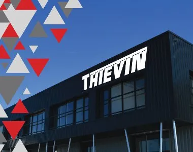 THIEVIN - Téléchargements