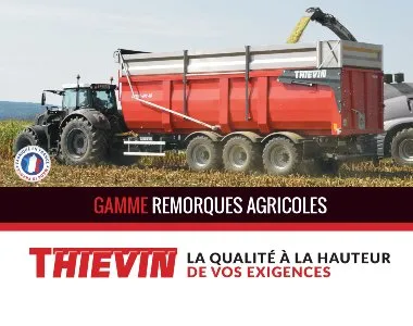 THIEVIN - Téléchargements